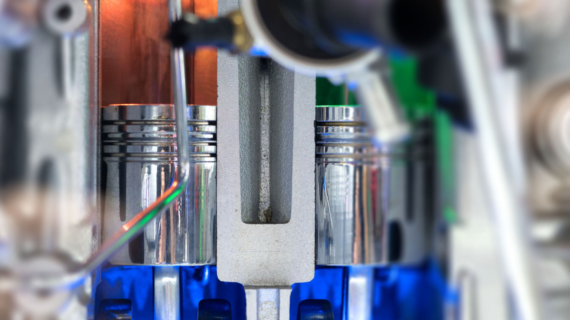 Transient Plasma Systems Reports Significant Breakthroughs in Ignition ...